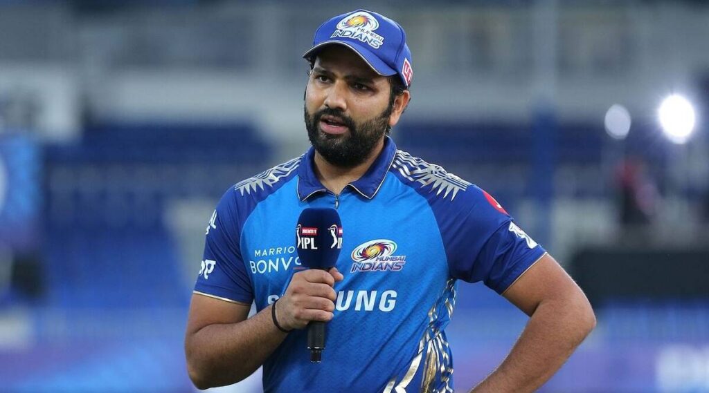 Indian Cricket Star Rohit Sharma’s Fascinating Journey – Helper Of Odisha